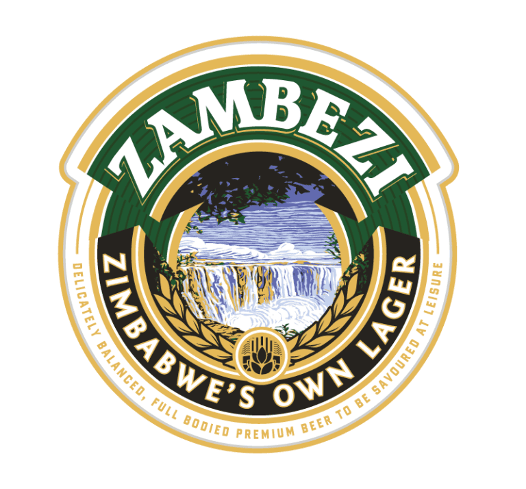 KITFT 2024 - Kariba International Tiger Fish Tournament (KITFT)